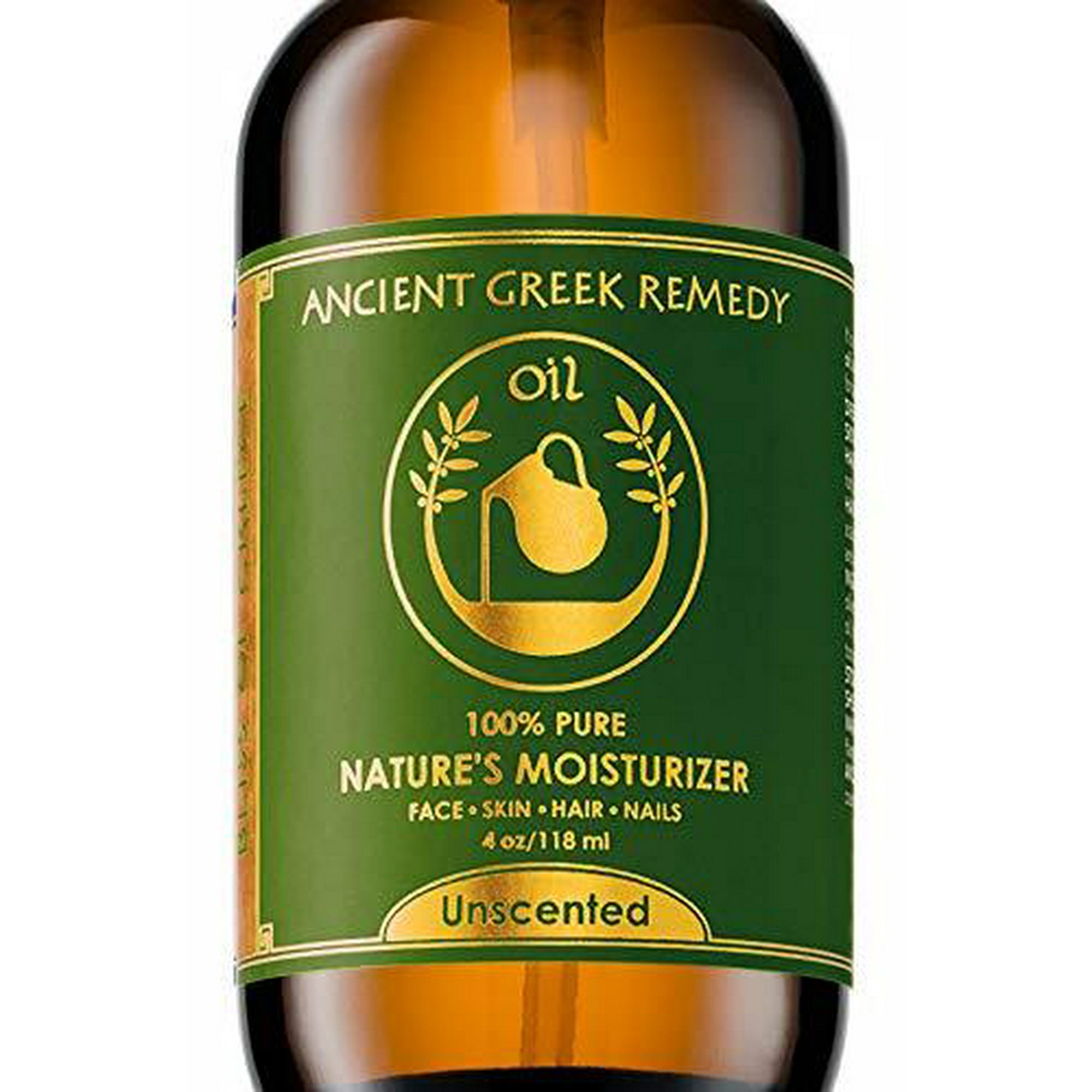 Click here for Ancient Greek Remedy Unscented Organic Blend Of Co... prices