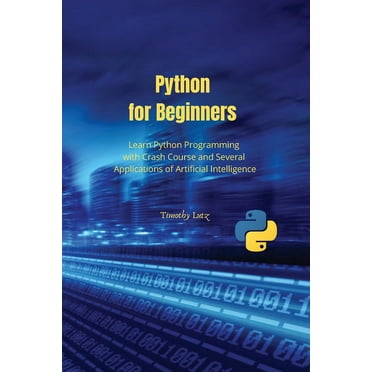 Python Crash Course, 3rd Edition : A Hands-On, Project-Based ...
