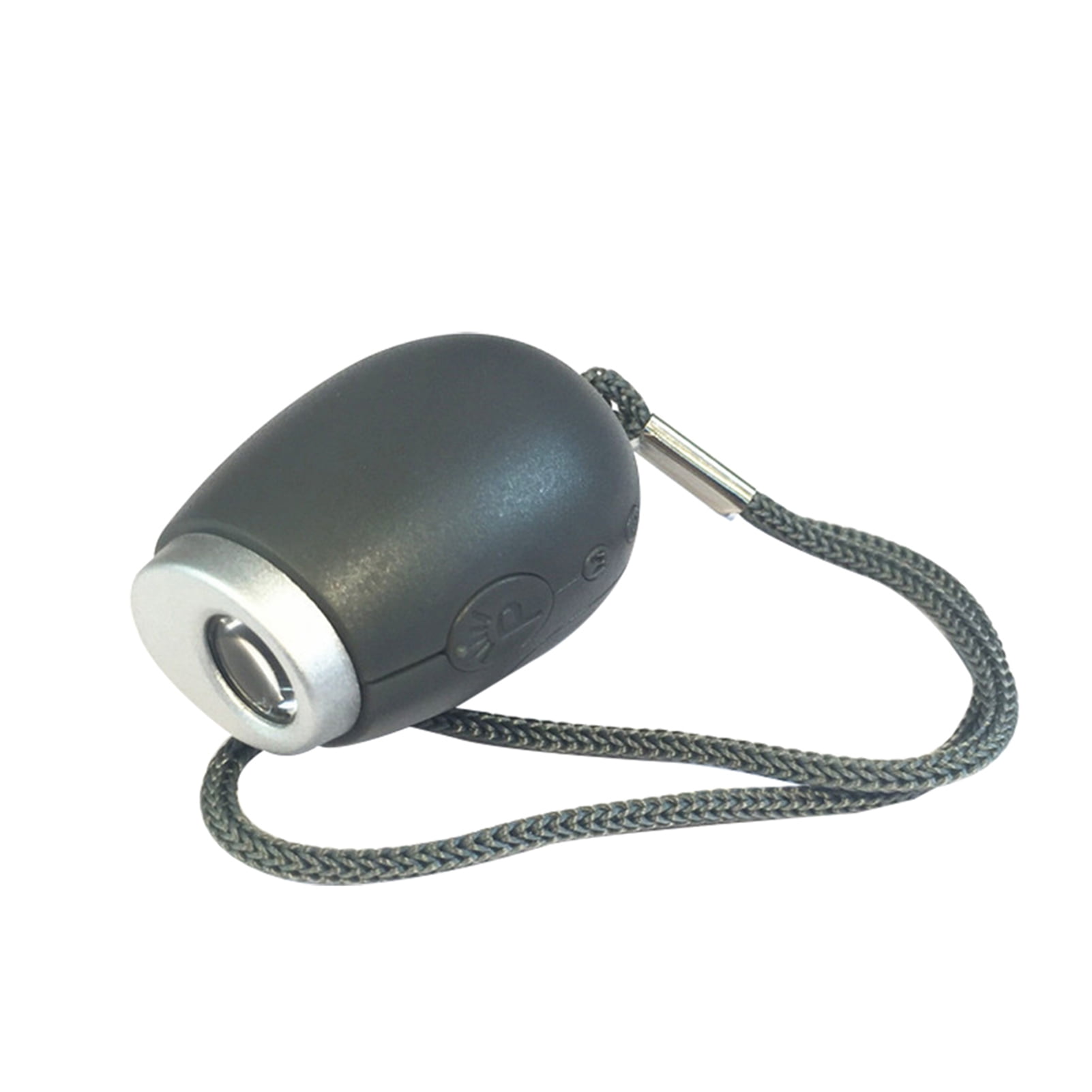 Projector Clock, Time Torch Mini Digital Wall Projection Clock, Key ...