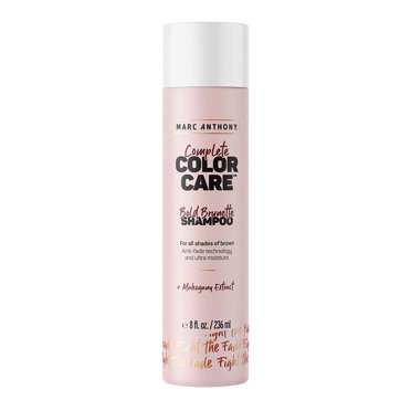 Revlon ColorSilk Gorgeous Brunette 2 ColorStay Nourishing Conditioner ...