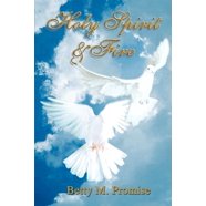 Hello Holy Spirit (Hardcover) - Walmart.com