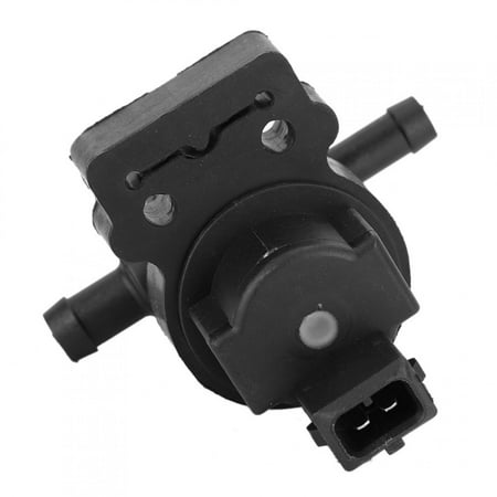 0004701593 0004708893 Canister Purge Solenoid Purge Valve Canister ...