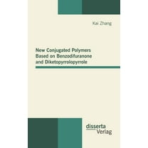 Grundlehren Der Mathematischen Wissenschaften: From Brownian Motion to ...