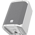 Electro-Voice EVERSE 8 Battery Powered Bluetooth Loudspeaker White ...