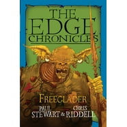 Journey (Hardcover) - Walmart.com