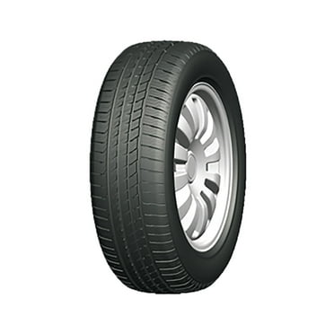Leao Lion Sport 4X4 HP 205/70R16 97 V Tire - Walmart.com