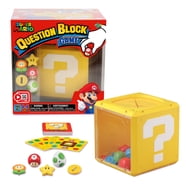 Hasbro Simon Interactive Electronic Memory Game for Kids and Family ...