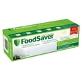 FOOD SAVER PLSTC WRP BOX - Walmart.com