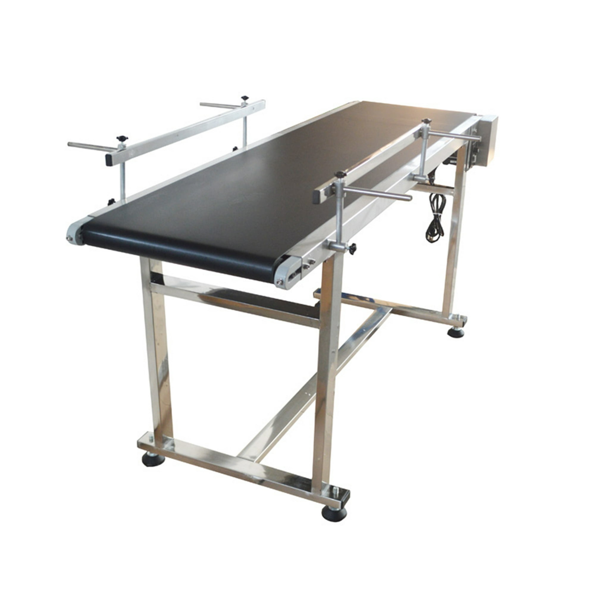 Click here for Preasion Belt Conveyor Industrial Transport Convey... prices