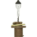 Sylvania 893 Basic Fog Bulb, Contains 1 Bulb - Walmart.com