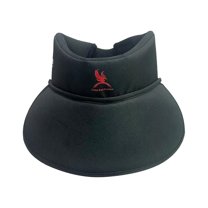 Ringside Wrap Around Neck Strengthener - 5lbs. - Walmart.com