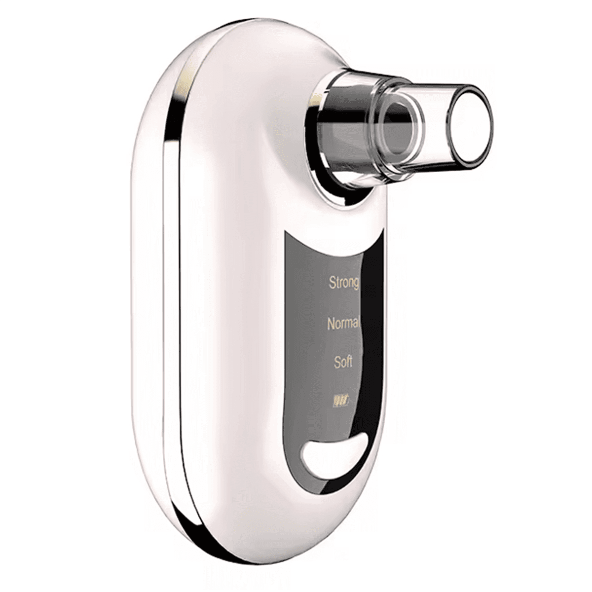 Click here for Unbranded Blackhead Remover Vacuum - 3 Modes  5 Su... prices