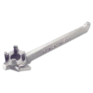 Sloan A-50 Super Wrench - Walmart.com