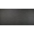 MSI Focus Graphite 12 In. X 24 In. Glazed Porcelain Floor and Wall Tile ...