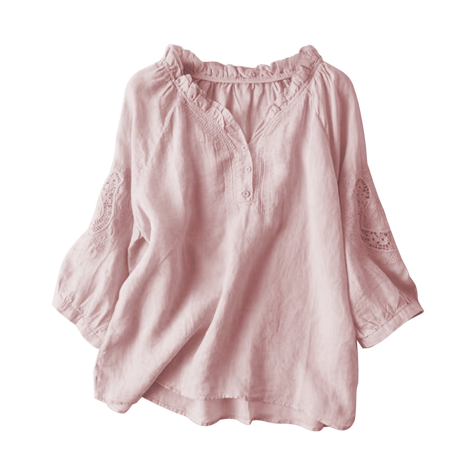 Click here for Tsadfhji Workout Tank Tops For Women Cropped Women... prices