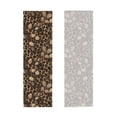 12x40in Cool Sports Towel Mesh Weave Structure Flexible And Easy To ...