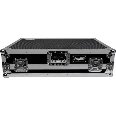 ProX Flight-Style Road Case for Pioneer DDJ-FLX10 DJ Controller ...
