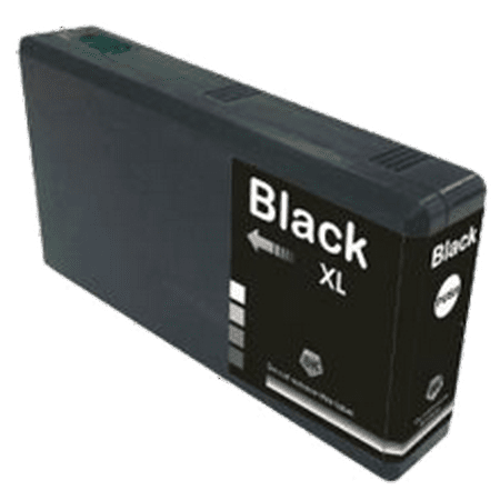 Zoomtoner Compatible WorkForce Pro WF-5190 EPSON T786XL120-S High Yield ...