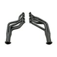 Hooker 2455HKR Exhaust Header - Walmart.com