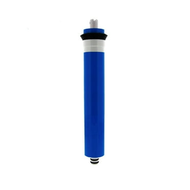Express Water – Reverse Osmosis Membrane – RO Membrane 100 GPD Water ...
