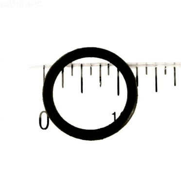 Delta Stem Assembly w/ O-Rings & Nuts RP50366 - Walmart.com