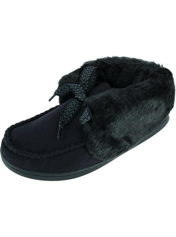 Women's Isotoner Slippers