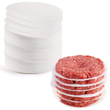 Pit Boss Butcher Paper Food Wrap - 18" x 150' - Walmart.com