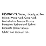 ProSource TF Free Tube Feeding Formula Unflavored 1.5 oz Pouch 100 Ct ...