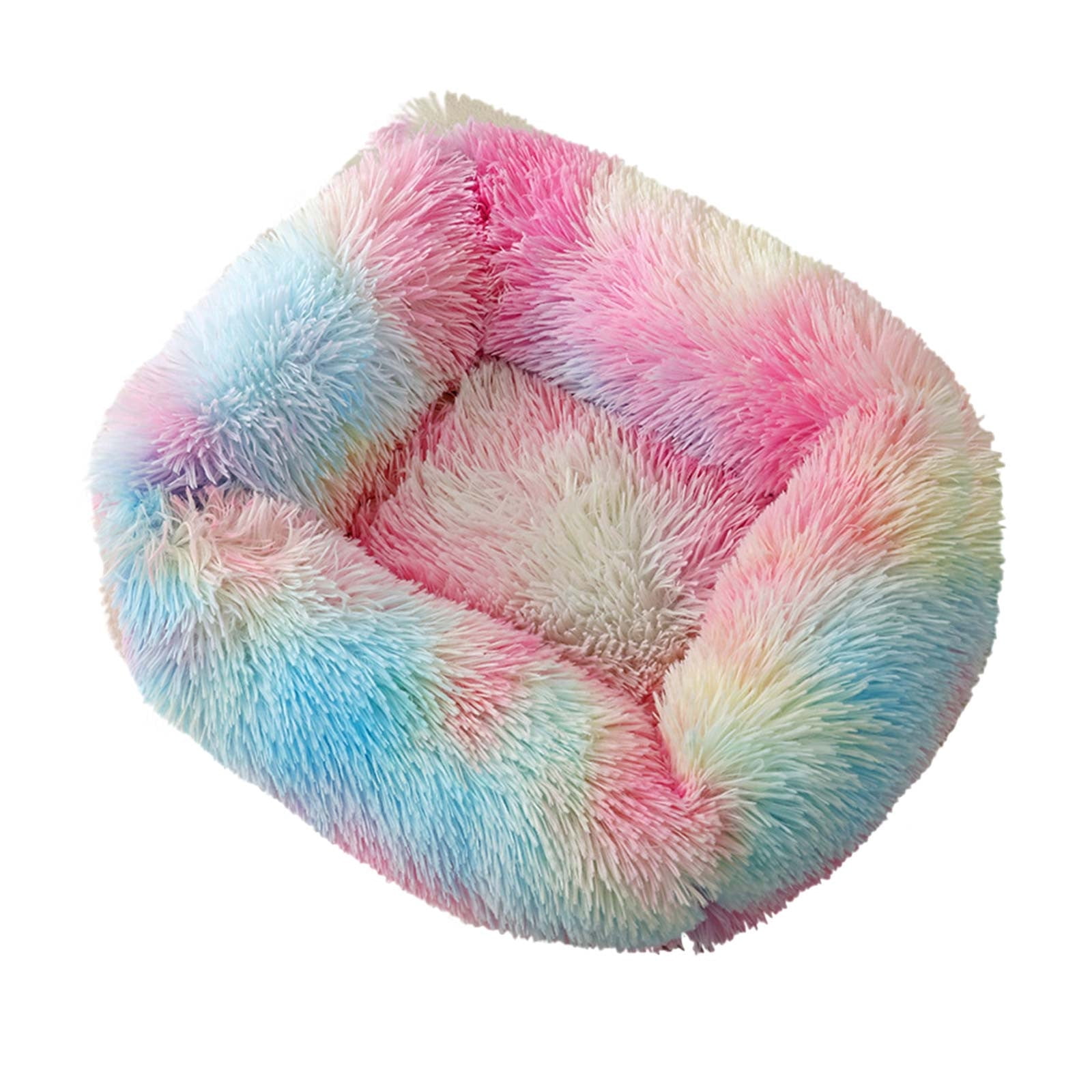 Click here for Yeetfub Prime Day Deals Machine Washable Plush Dog... prices