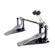 Pearl P2052C Eliminator Double Bass Drum Pedal - Chain Drive - Walmart.com