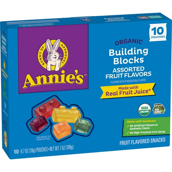 Fruit Blocks Unspeakable