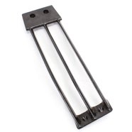 Sea-Doo New OEM, 2012 210 Challenger SP Wake Bow Ladder, 262000150 ...