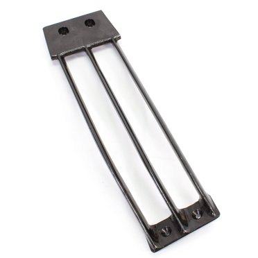 Sea-Doo New OEM, 2012 210 Challenger SP Wake Bow Ladder, 262000150 ...