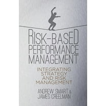 Cerm Academy Enterprise Risk Management: Supply Chain Risk Management ...