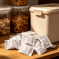 BANIRO 2026 New High-Quality Silica Gel Dehumidifier Desiccant-100 ...
