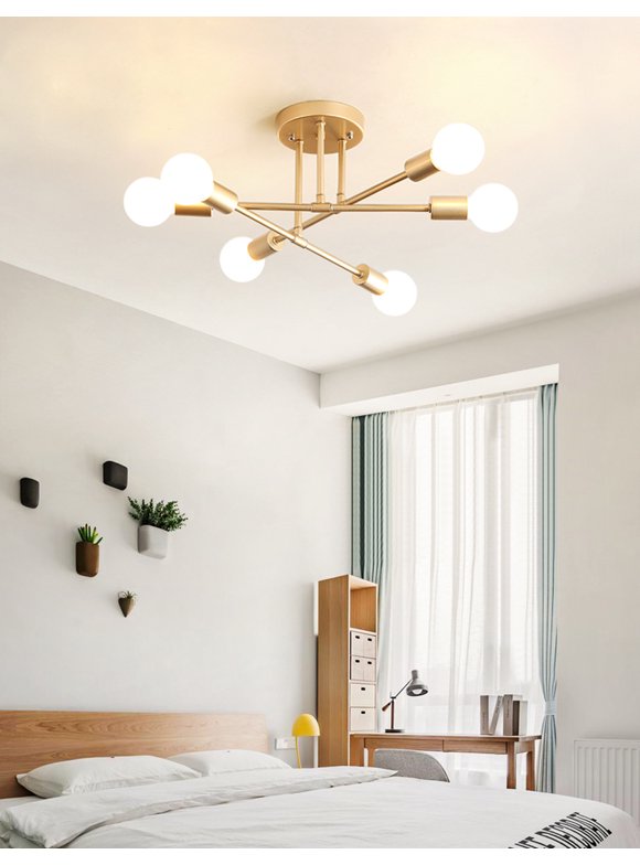 Ceiling Lights & Fixtures in Lighting & Light Fixtures - Walmart.com