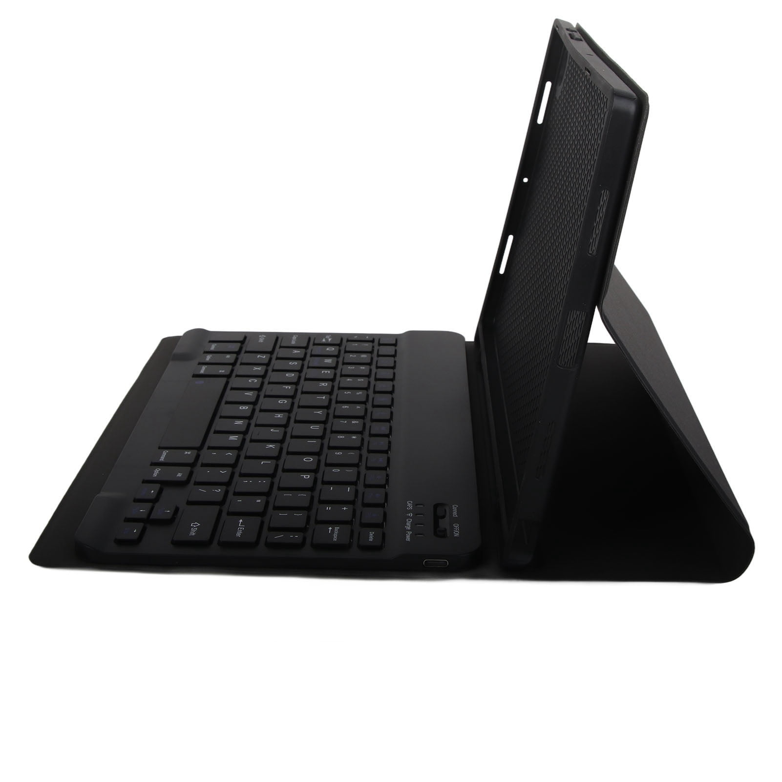 Click here for Estink Tablet Keyboard  Detachable Magnetic Tablet... prices