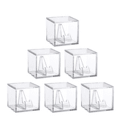 CollectorMount Comic-Mount, Plastic Comic Book Display Frame by ...