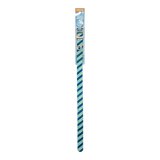 Kurgo Muck Dog Collar, Medium, Prepster Stripe Atlantic Blue - Walmart.com