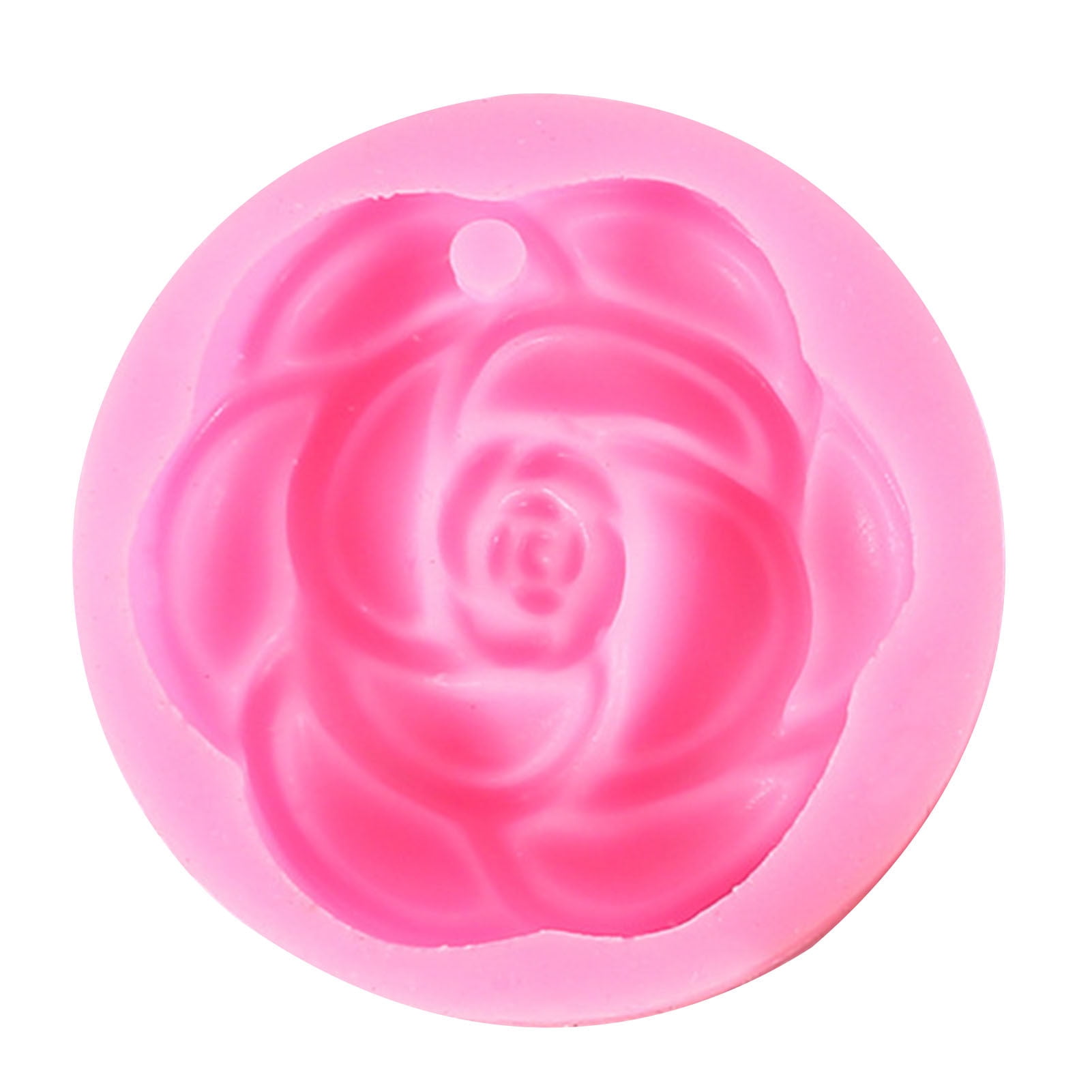 Click here for Lcxmlly Chocolate Mold Silicone Baking Mold Food G... prices