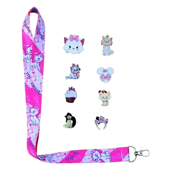 Disney Trading Pins Starter Set