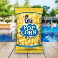 (2 pack) Utz Butter Popcorn, Gluten-Free, 6.5 oz Bag - Walmart.com
