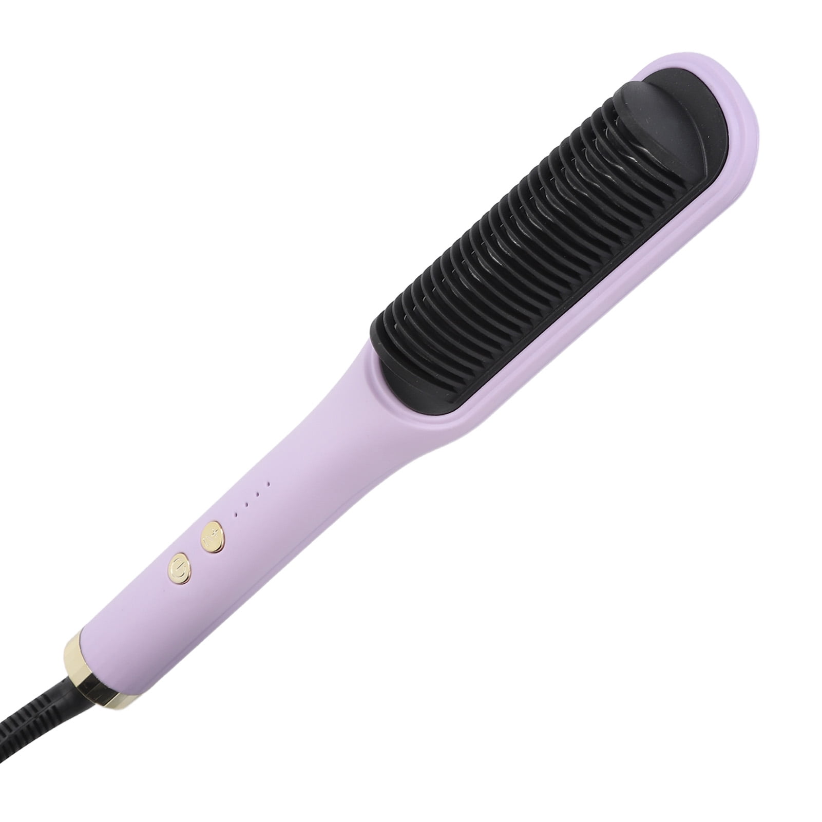 Click here for Amonsee Hair Straightener Brush  Hair Straightener... prices