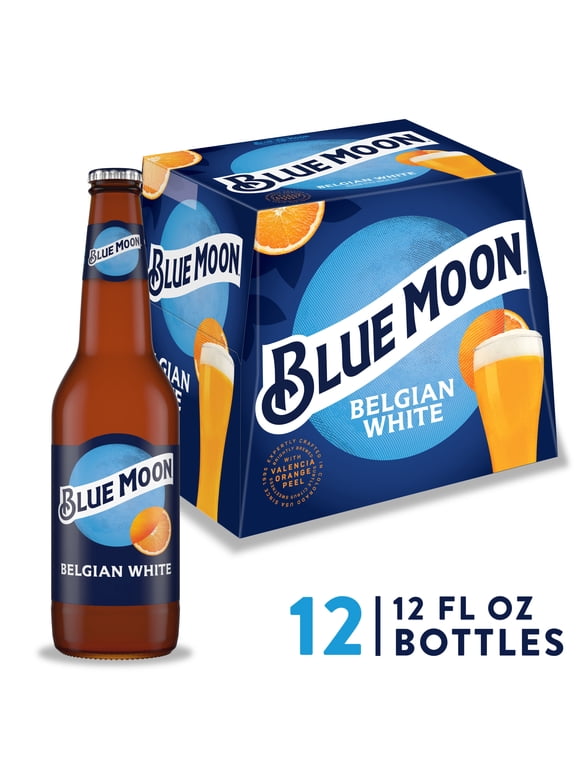 Wheat Beers - Walmart.com
