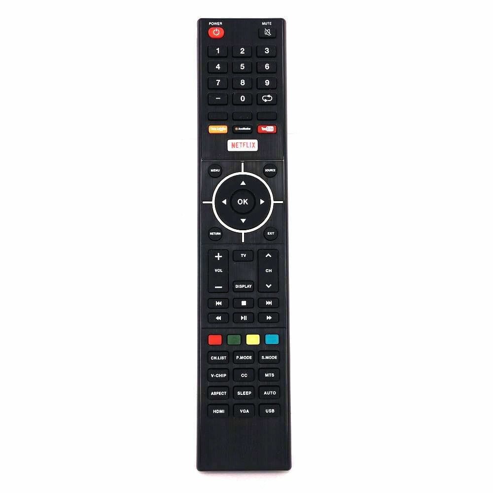 Click here for Unbranded New Replace Ws-1868 For Seiki Tv Netflix... prices