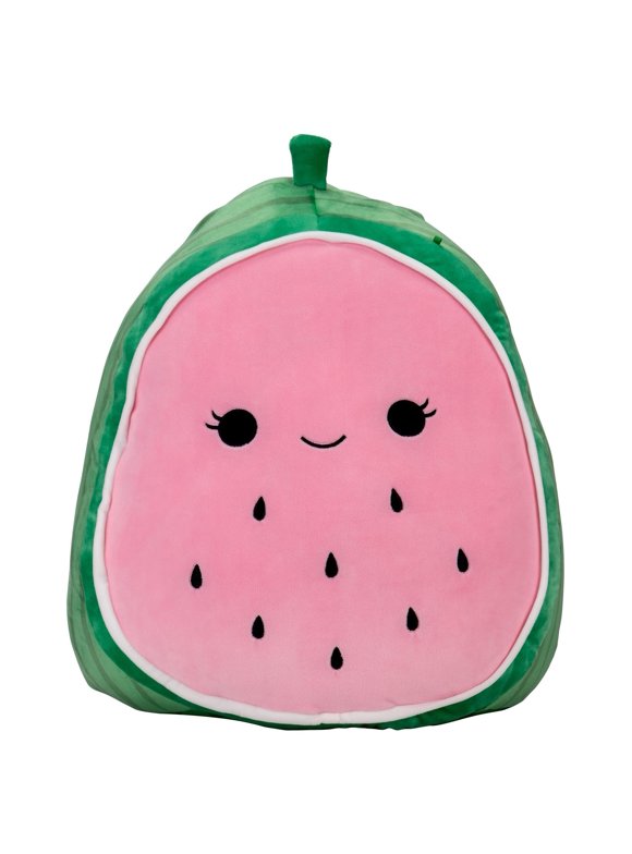 Squishmallows Stuffed Animals in Stuffed Animals & Plush Toys - Walmart.com