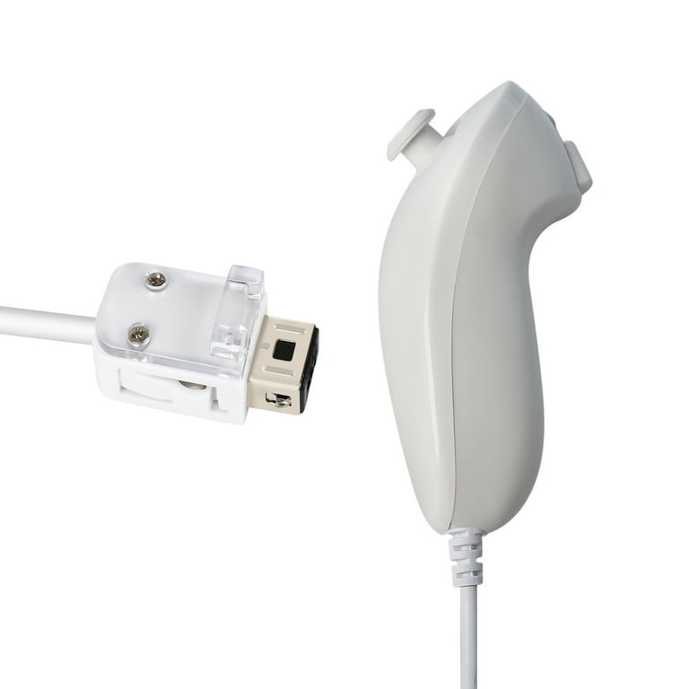 Wii Replacement Strap