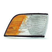 Buick Century Turn Signal Light Assembly