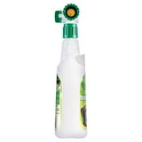 Simple Green 32 oz. Concrete Yard Cleaner, Odor-Eliminating Freshener ...