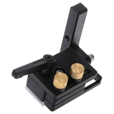 stanreset Manual Miter for Flip Track Stop T-slot Accurate Miter Track ...